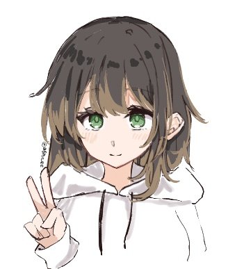 有澄 (@asno_ee) さんのイラスト・マンガ作品まとめ (277 件) - Twoucan