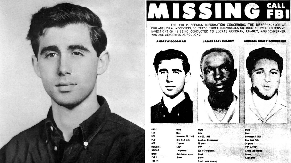 Jacqueline Scaletta's Instagram, Twitter & Facebook on IDCrawl