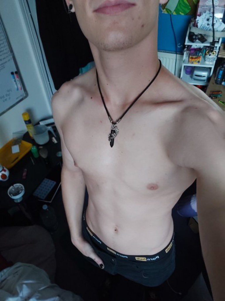 Girls Of Only Fans (1k followers) on Twitter: "🔥Shout out thread🔥 ⬇️Drop Your Preview Pics📸 ‼️I ...