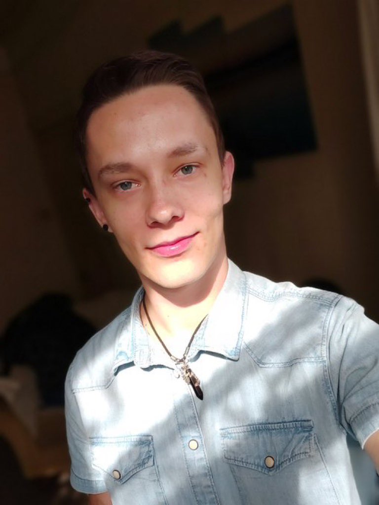 Girls Of Only Fans (1k followers) on Twitter: "🔥Shout out thread🔥 ⬇️Drop Your Preview Pics📸 ‼️I ...