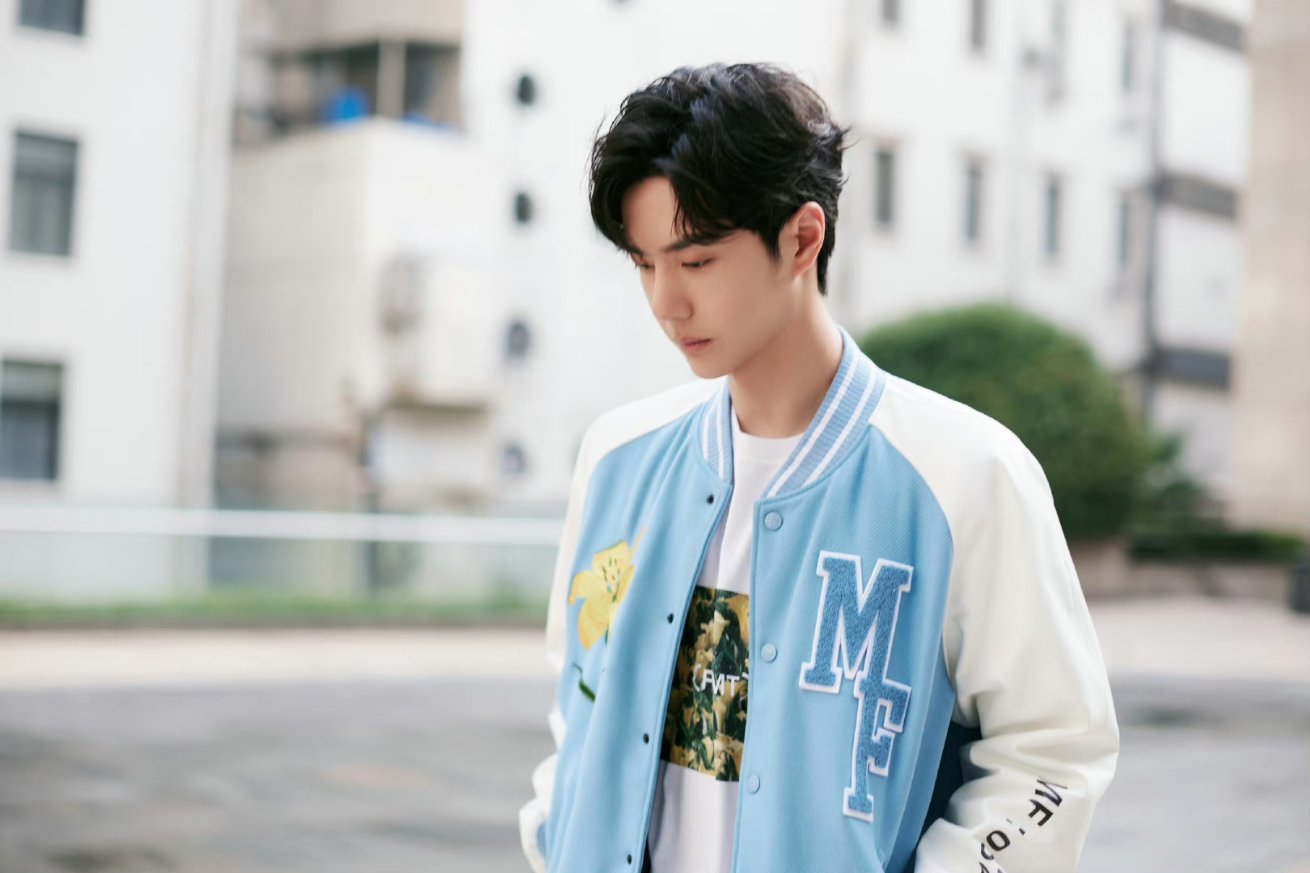 いっく∨椿姫 on Twitter: "2023年6月21日 YIBO - official weibo 全9枚(1-3) https://t.co/yWdHuRFIoC" / Twitter