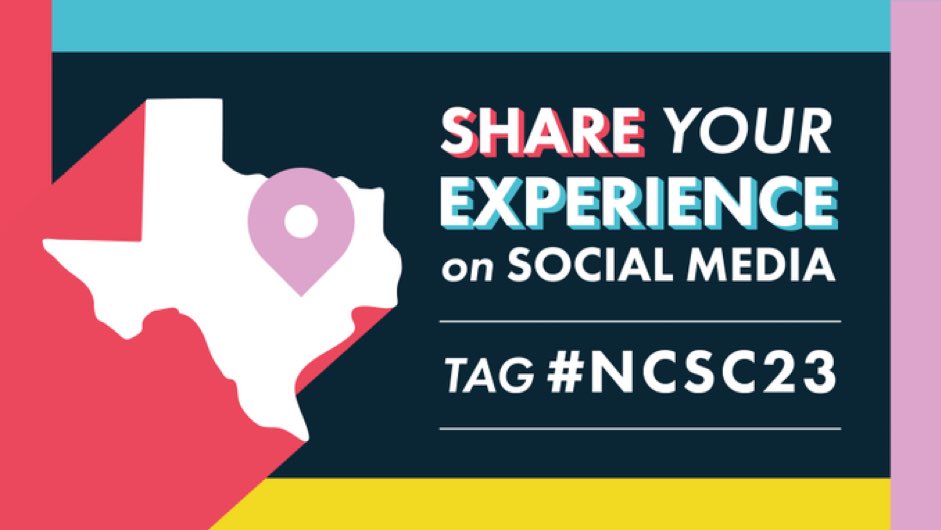 publiccharters.org on Twitter: "It’s the last day of #NCSC23! Let us know how your conference went!"