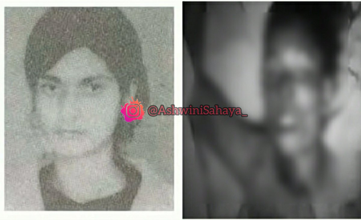 25 June is coming, and it is not a normal day ! It has #Girija_Tickoo ...