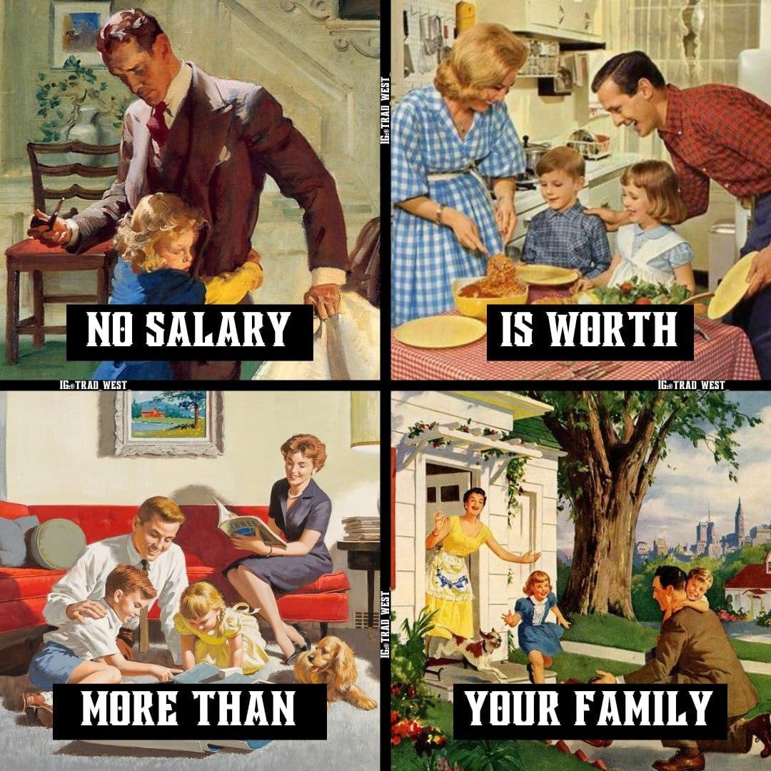 Trad West On Twitter Healthy Reminder