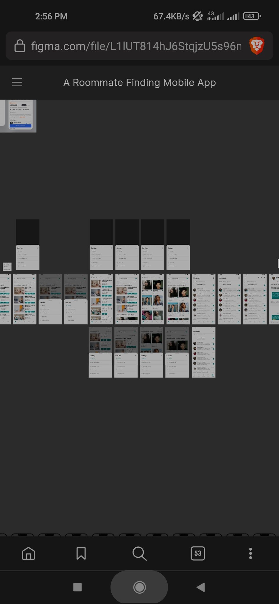 noyá🦾 (@codingossy) / Twitter