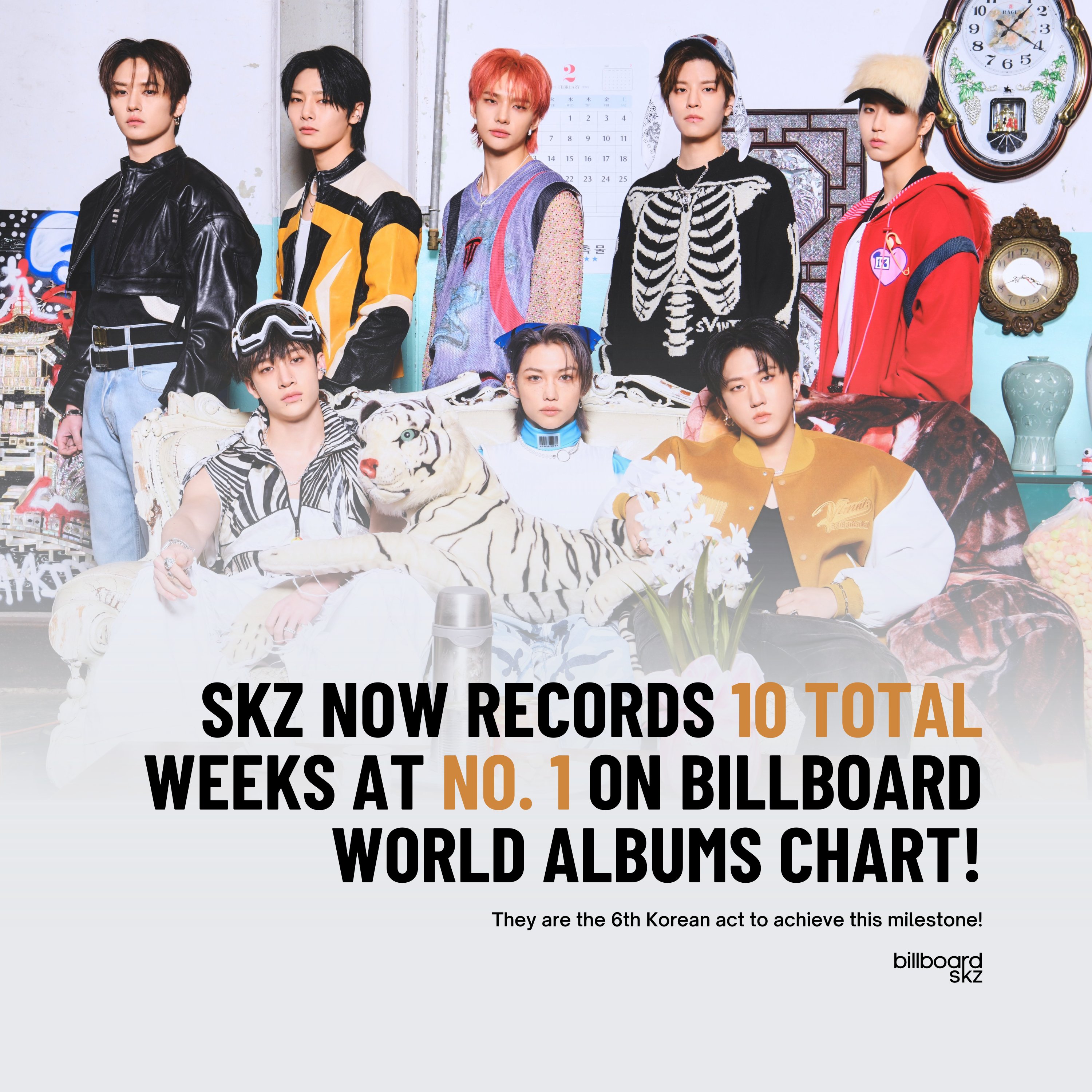 Le SNEP on Twitter: "Le Top Albums de la semaine est disponible ! 💿 Classement complet 👉 https ...