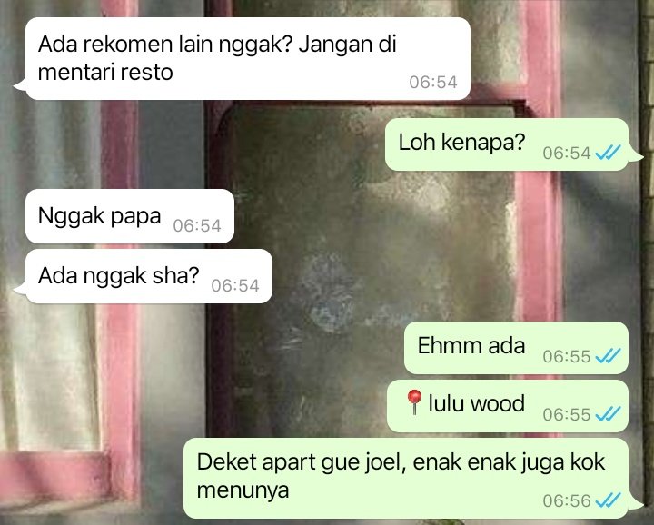 Fika • kia on Twitter: "°hmm"