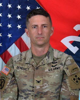 4th Infantry Division on Twitter: "2nd Stryker Brigade Combat Team, 4th Infantry Division ...