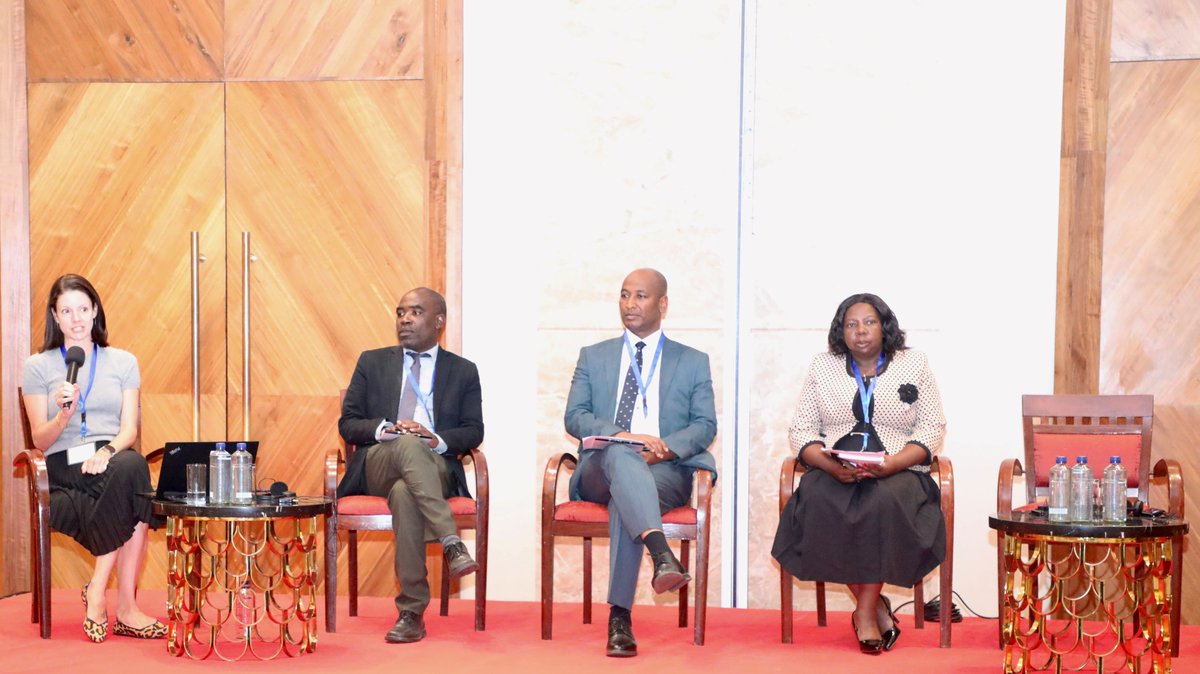 UNICEF Kenya on Twitter: UNICEF Kenya on Twitter: