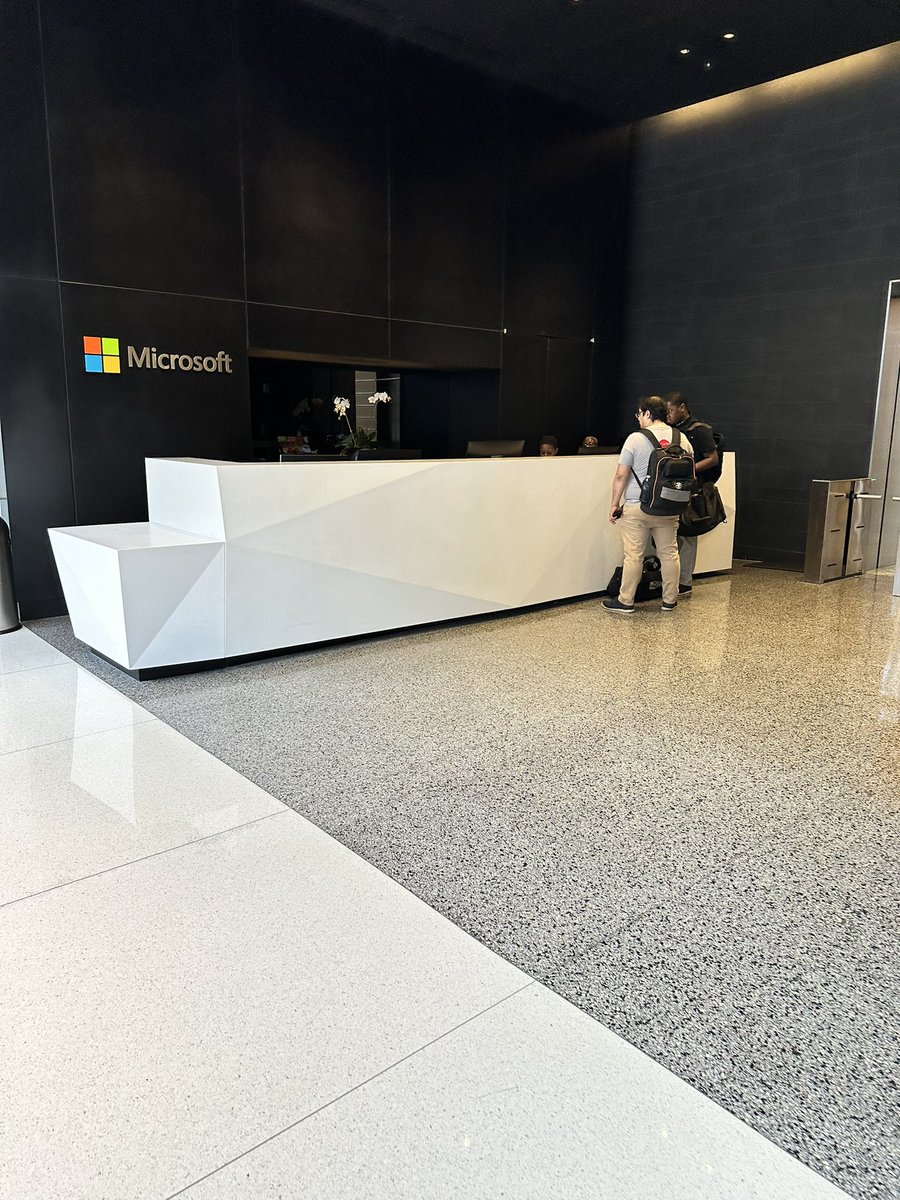 Managed IT Services New York | NY IT Support | NY Cybersecurity | Fisch ...