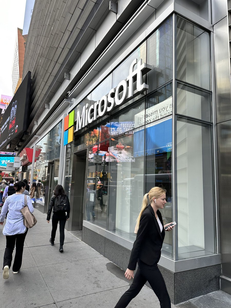 Managed IT Services New York | NY IT Support | NY Cybersecurity | Fisch ...