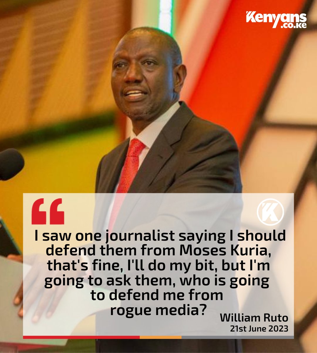 Kenyans.co.ke on Twitter: Kenyans.co.ke on Twitter: