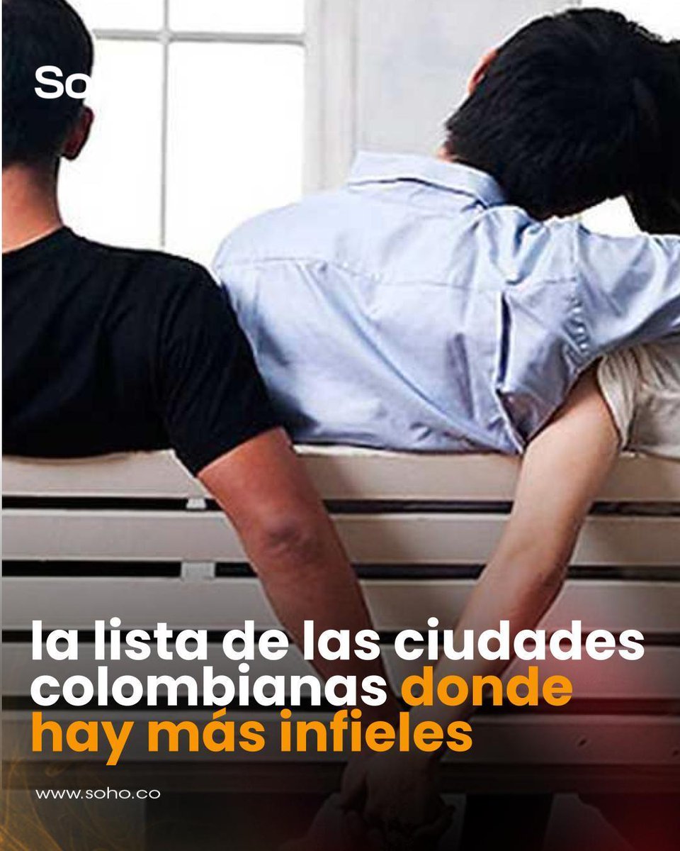 RevistaSoHo on Twitter: RevistaSoHo on Twitter: