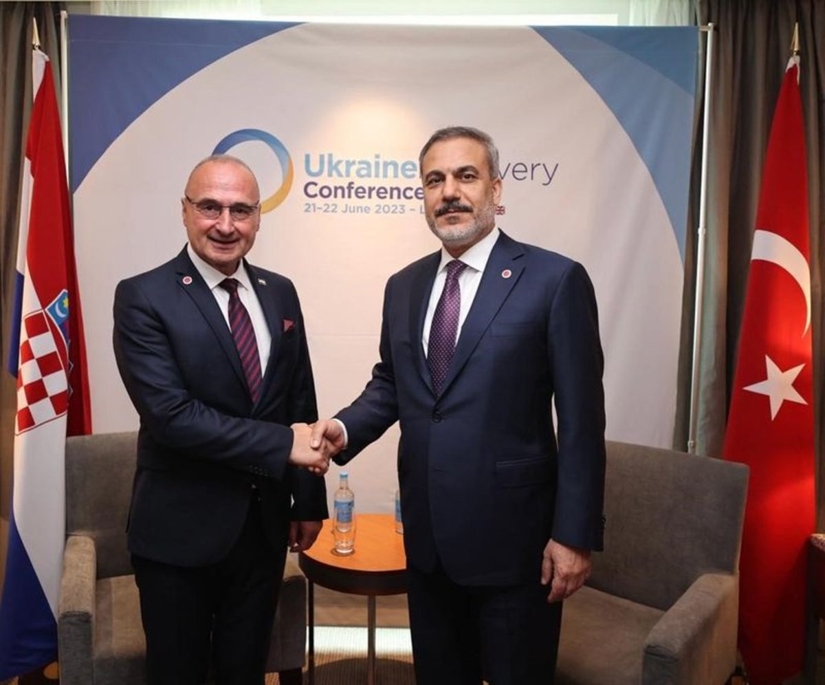Habertürk on Twitter: Habertürk on Twitter: