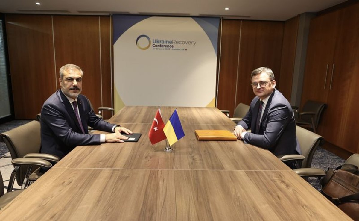 Habertürk on Twitter: Habertürk on Twitter: