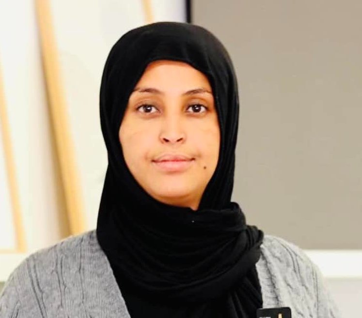 Somali Journalists Syndicate - SJS on Twitter: ". @sjs_Somalia is concerned about #Busharo's ...