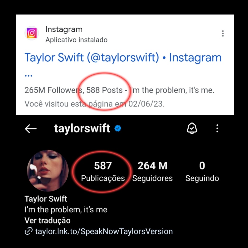Update Swift Brasil on Twitter: Update Swift Brasil on Twitter: