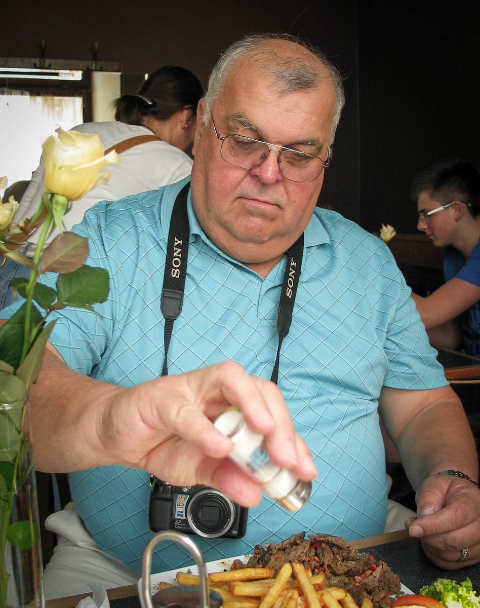 Silverchublover On Twitter Big And Sexy Gaysilverdaddy Silverdaddy