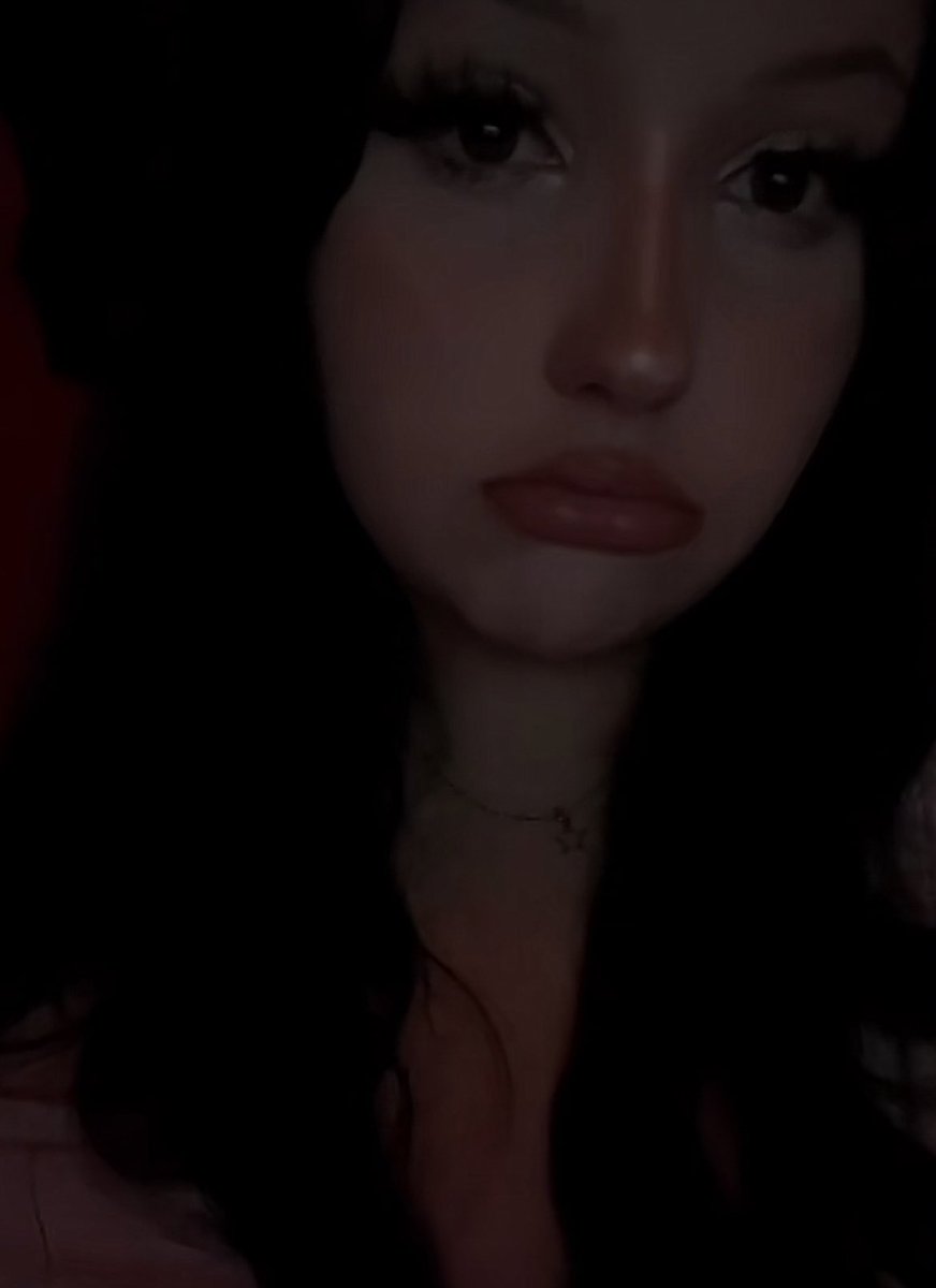 kae on Twitter: kae on Twitter: