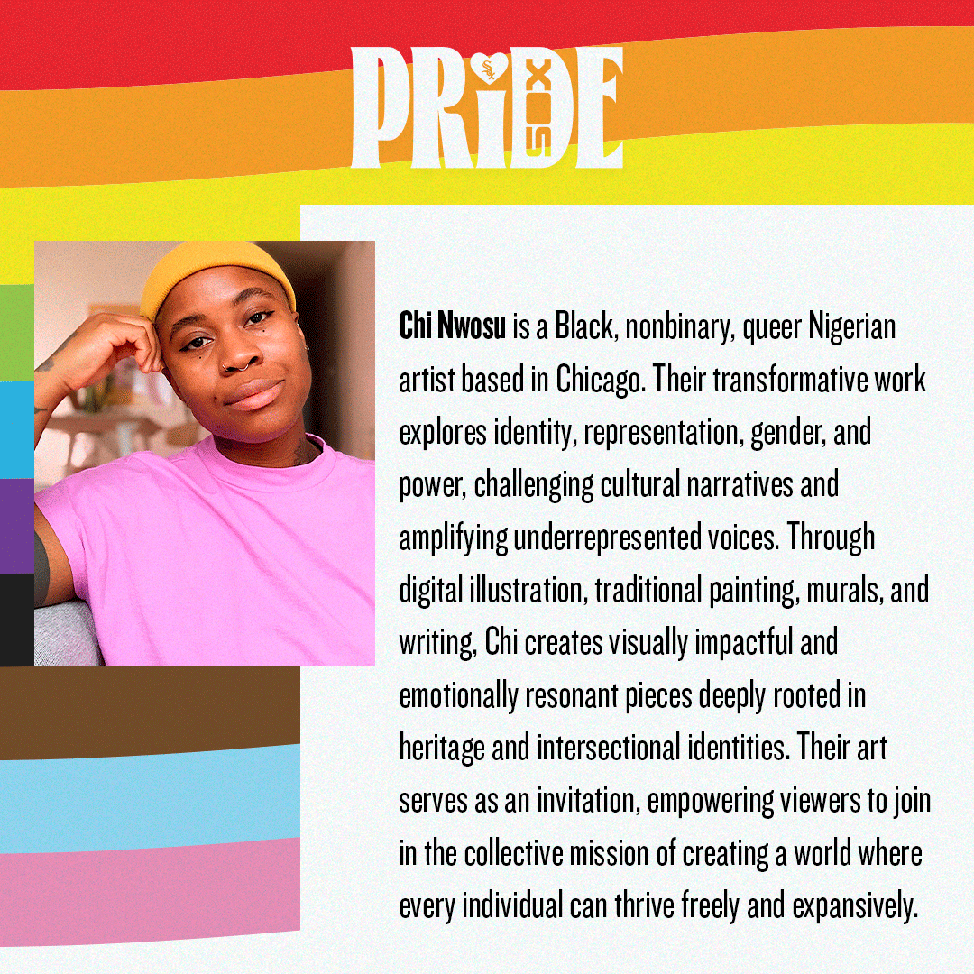 Colleen Wilson On Twitter ️🧡💛💚💙💜 3309