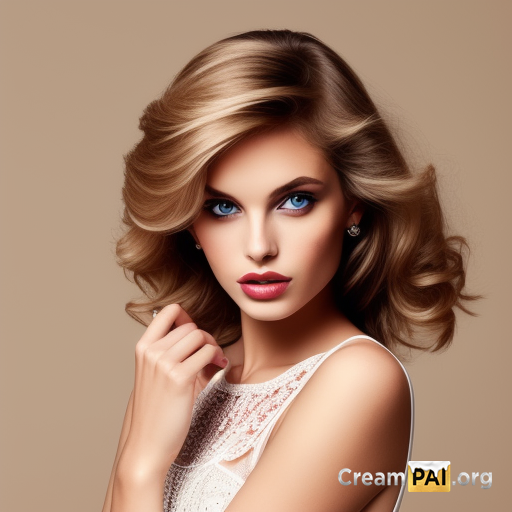 CreamPAI.org (@Real_CreamPAI) / Twitter