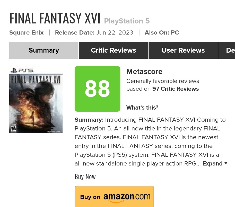 Maku on Twitter: "THEY KEEP DOING IT BANGER STUDIO 🔥🔥🔥"