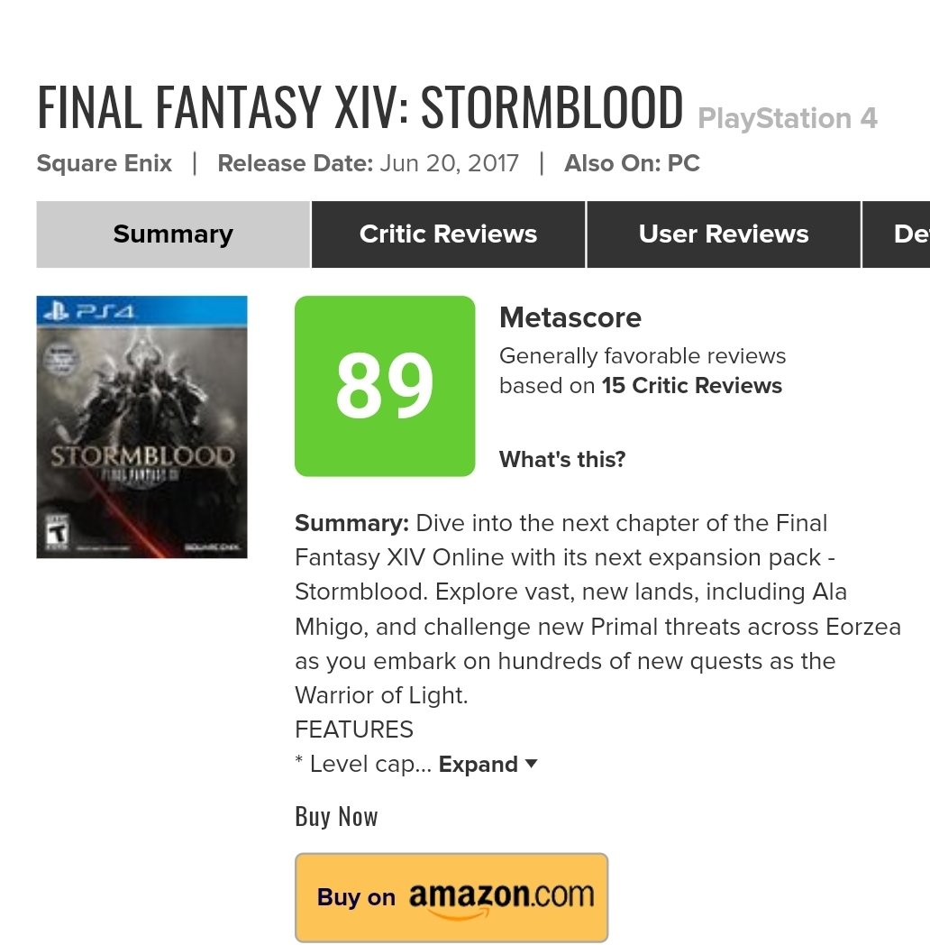 Maku on Twitter: "THEY KEEP DOING IT BANGER STUDIO 🔥🔥🔥"