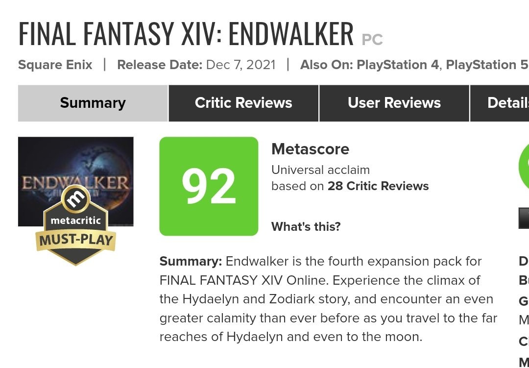 Maku on Twitter: "THEY KEEP DOING IT BANGER STUDIO 🔥🔥🔥"