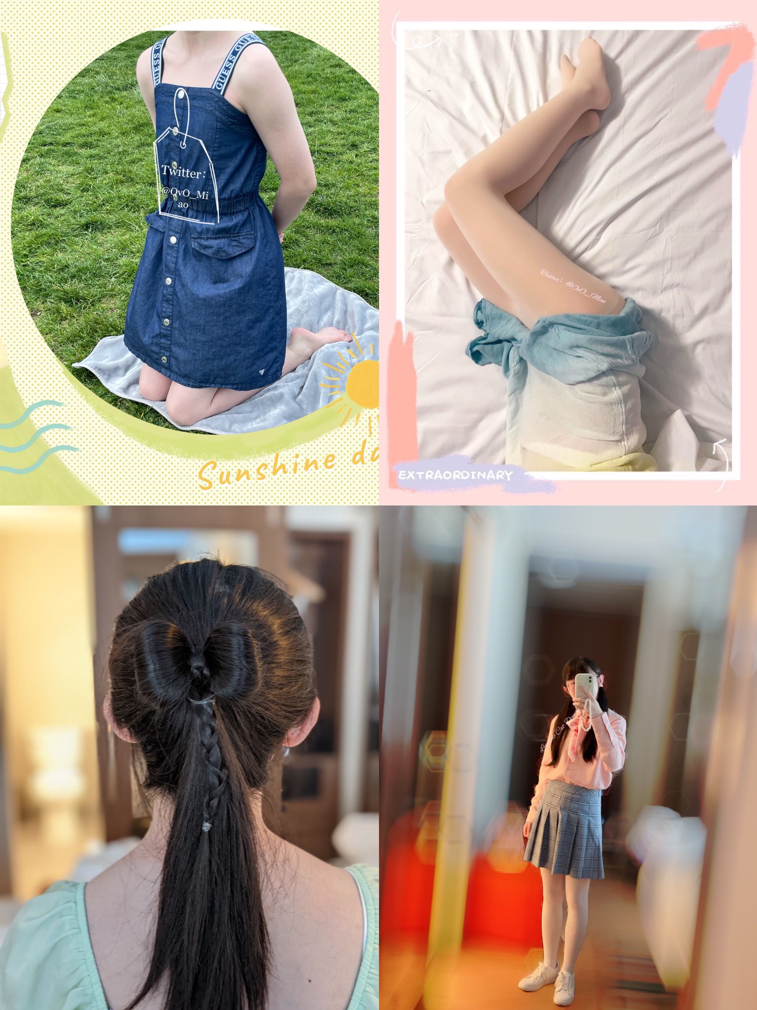 Lunatic Cat Demon（快乐小猫版）🏳️‍🌈 on Twitter: "有点感慨 这两年变化真的好大～ 上次坐灰狗出去玩还是进的男厕 这次也习惯性的往那边走突然发现不对转身进了女厕 ...