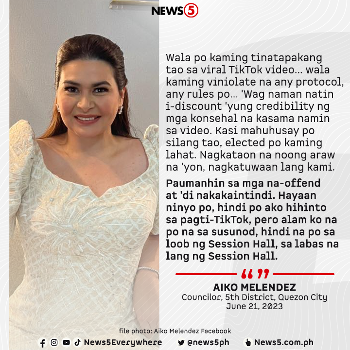 News5 on Twitter: News5 on Twitter:
