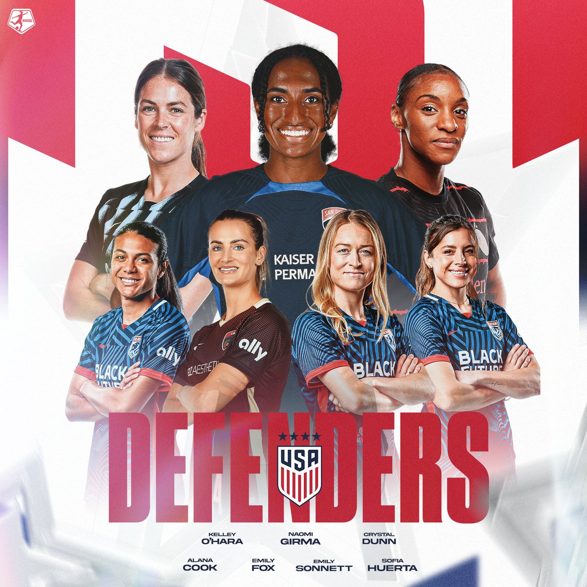 Isabel Tween 2 Teen Book Reviews On Twitter Rt Nwsl