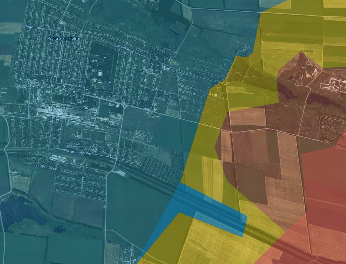 Andrew Perpetua's Threads – Thread Reader App