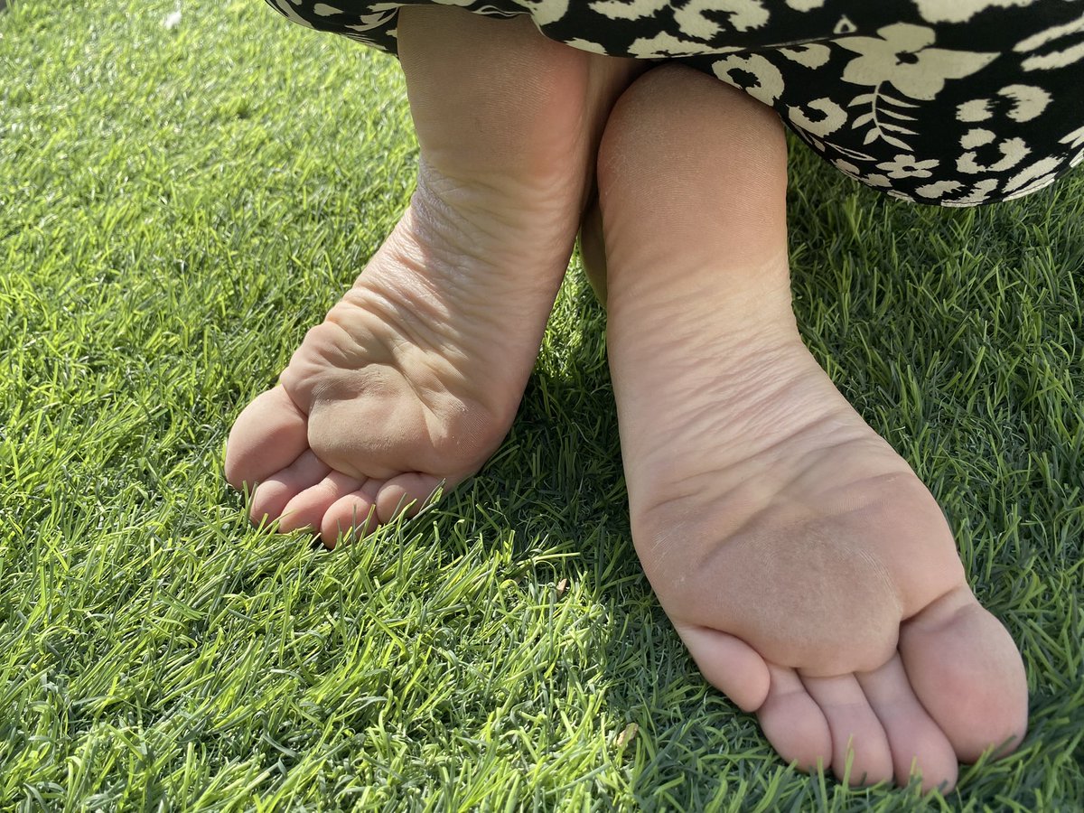 Goddess Silky Soles On Twitter Always Remember That Slavery Is A Privilege Not A Burden Do