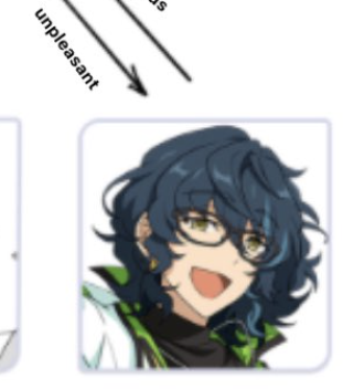 「yaaaay」Episode 8: Fishy Toastの漫画