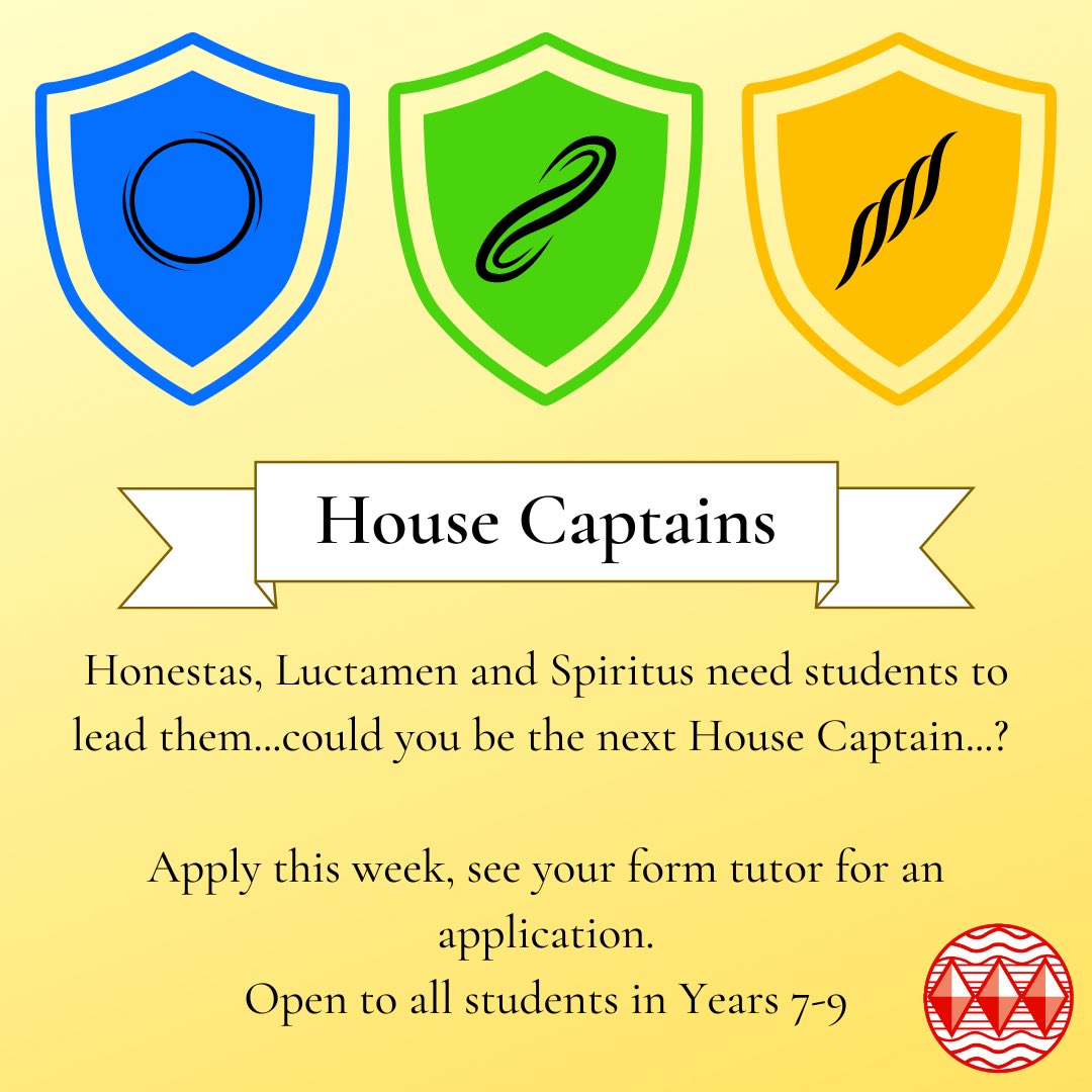 Higham Lane School - Welcome