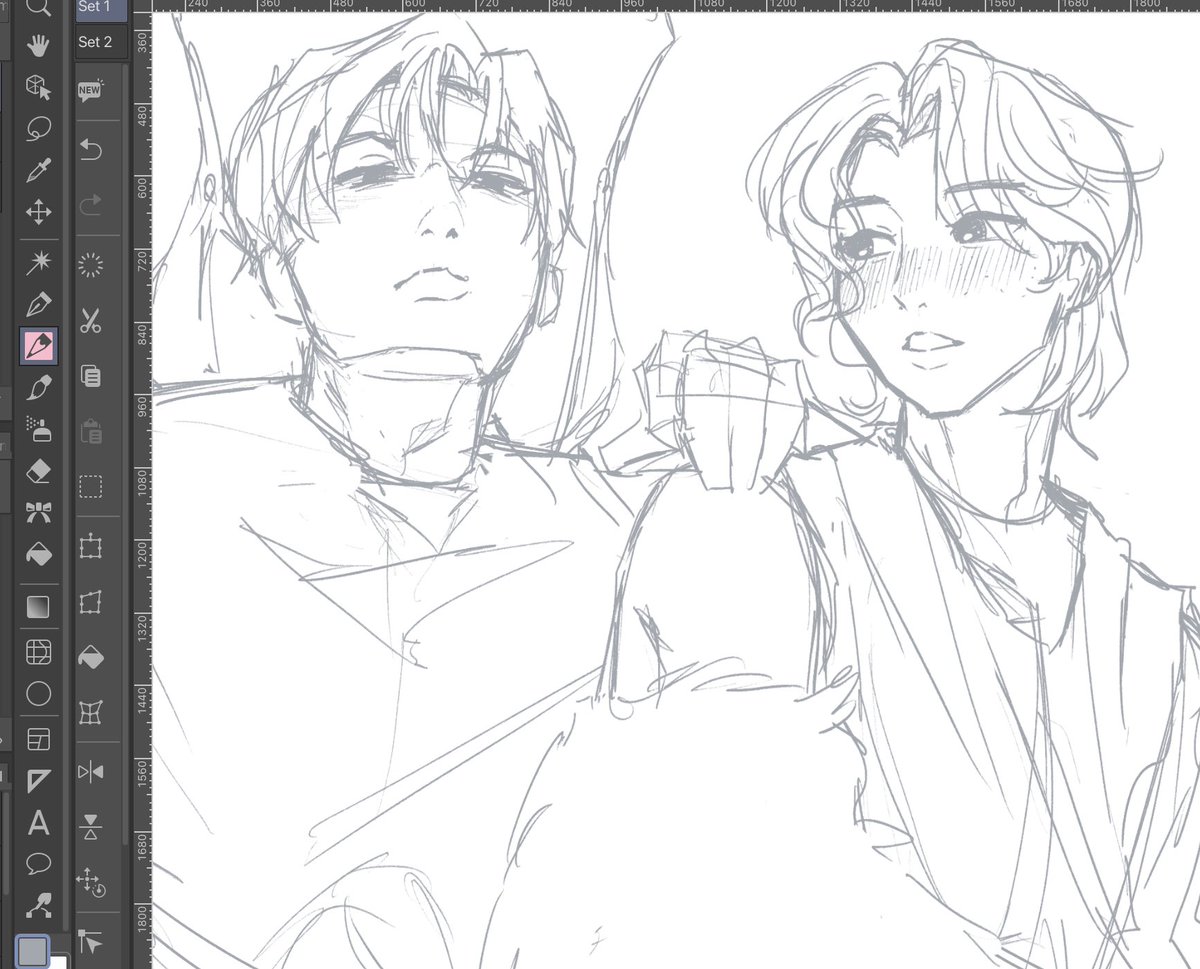 awuru | D13-14 COCOMA@areuwuuの漫画作品一覧(2ページ目)