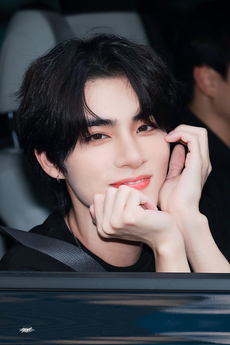 Longeyelash_0808 on Twitter: "230620Theshow 퇴근 So Sweet💗 시도 때도 없이 매력 발산 #肖俊 #XIAOJUN #샤오쥔 #NCT # ...