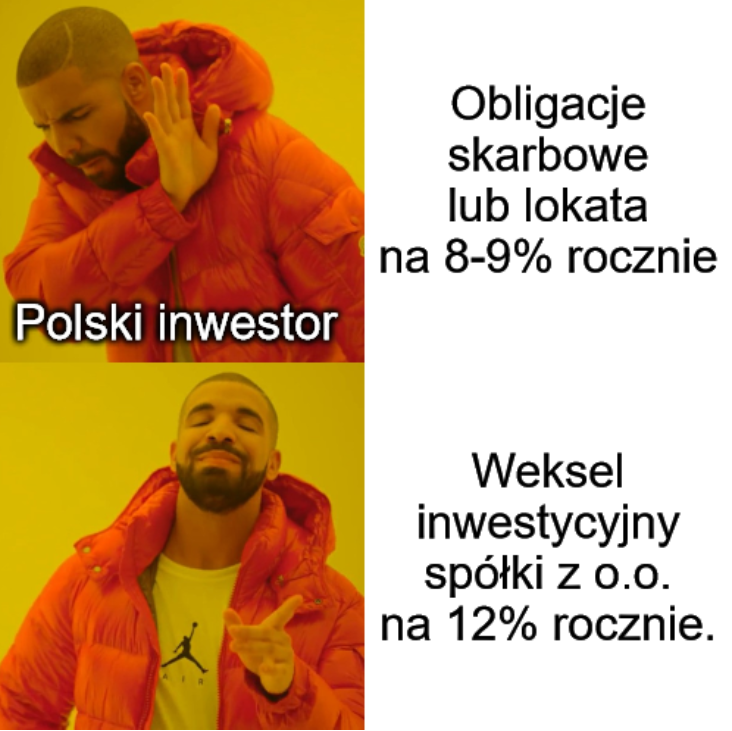 Inwestomat.eu on Twitter: Inwestomat.eu on Twitter: