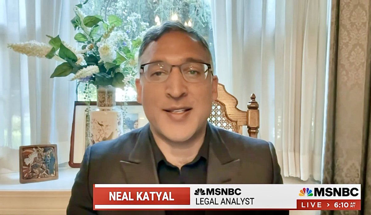 Room Rater on Twitter: "Nice window setup. Lovely flowers-hyacinth perhaps. Chair. Curtains ...