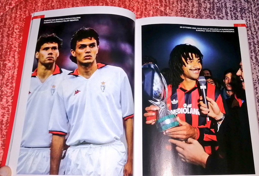 Danilo Vitro' 🏆19 🔴⚫️ on Twitter: "Eh beh, eh beh..."