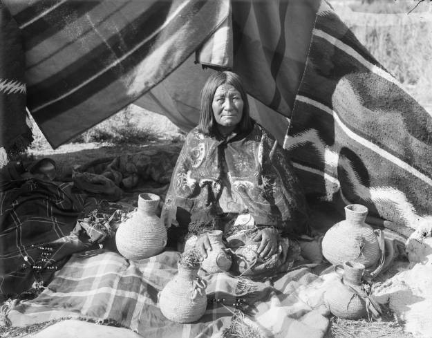 Old Colorado Photos on Twitter: "Chipeta, a Native American (Ute) woman ...