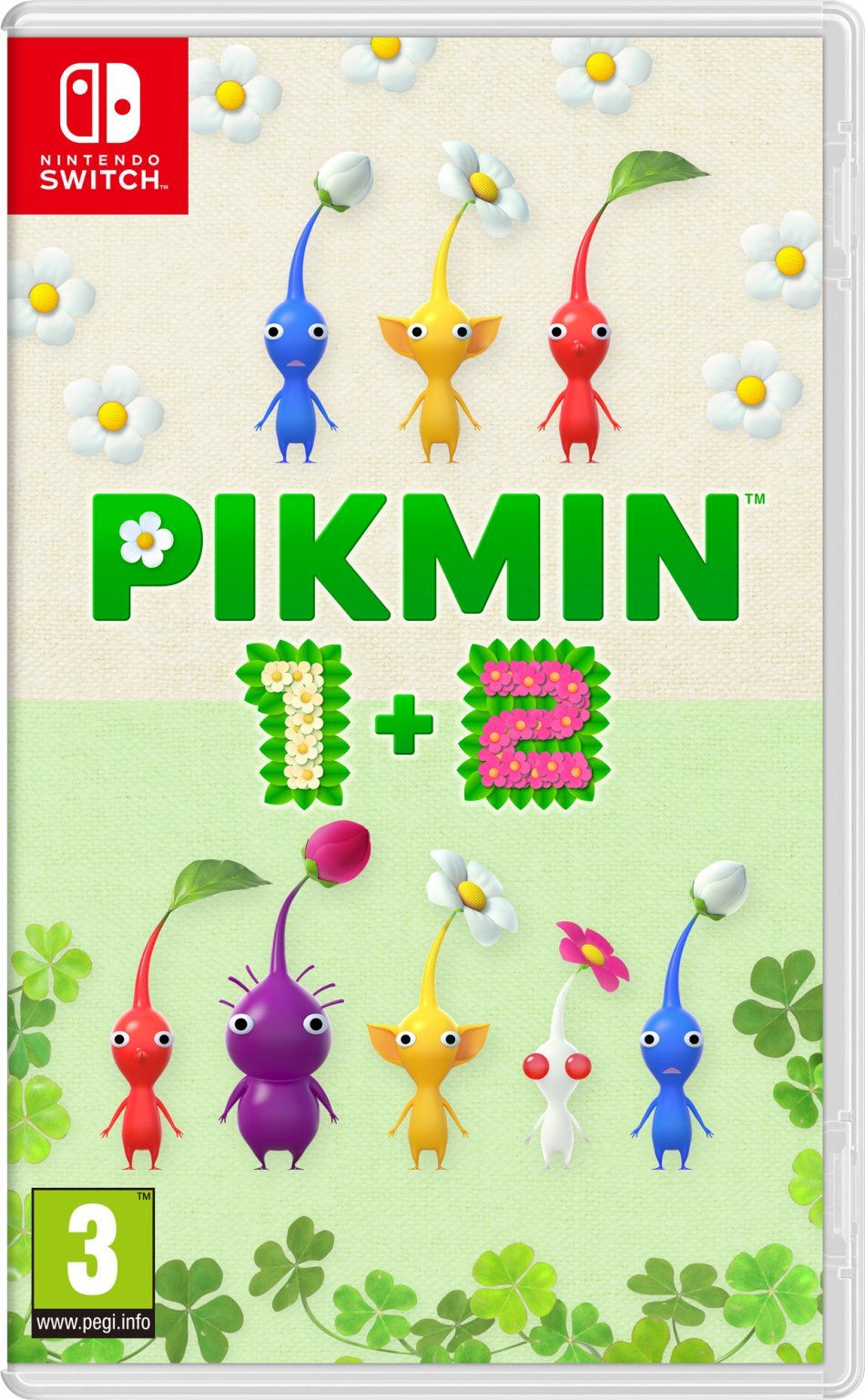 Nintendeal On Twitter First Look At The Pikmin 1 2 Bundle Physical nintendeal-on-twitter-first-look-at-the-pikmin-1-2-bundle-physical