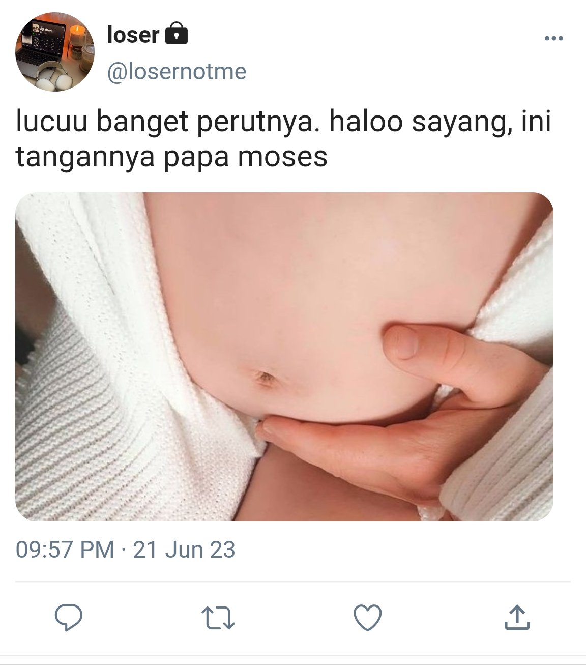 pink on Twitter: "761. https://t.co/p7m2Ch7Umw" / Twitter