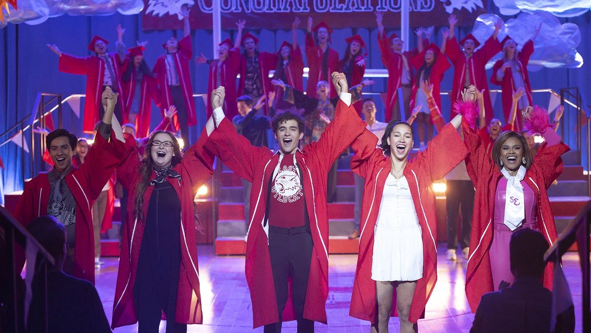 Film Updates On Twitter High School Musical The Musical The Series film-updates-on-twitter-high-school-musical-the-musical-the-series