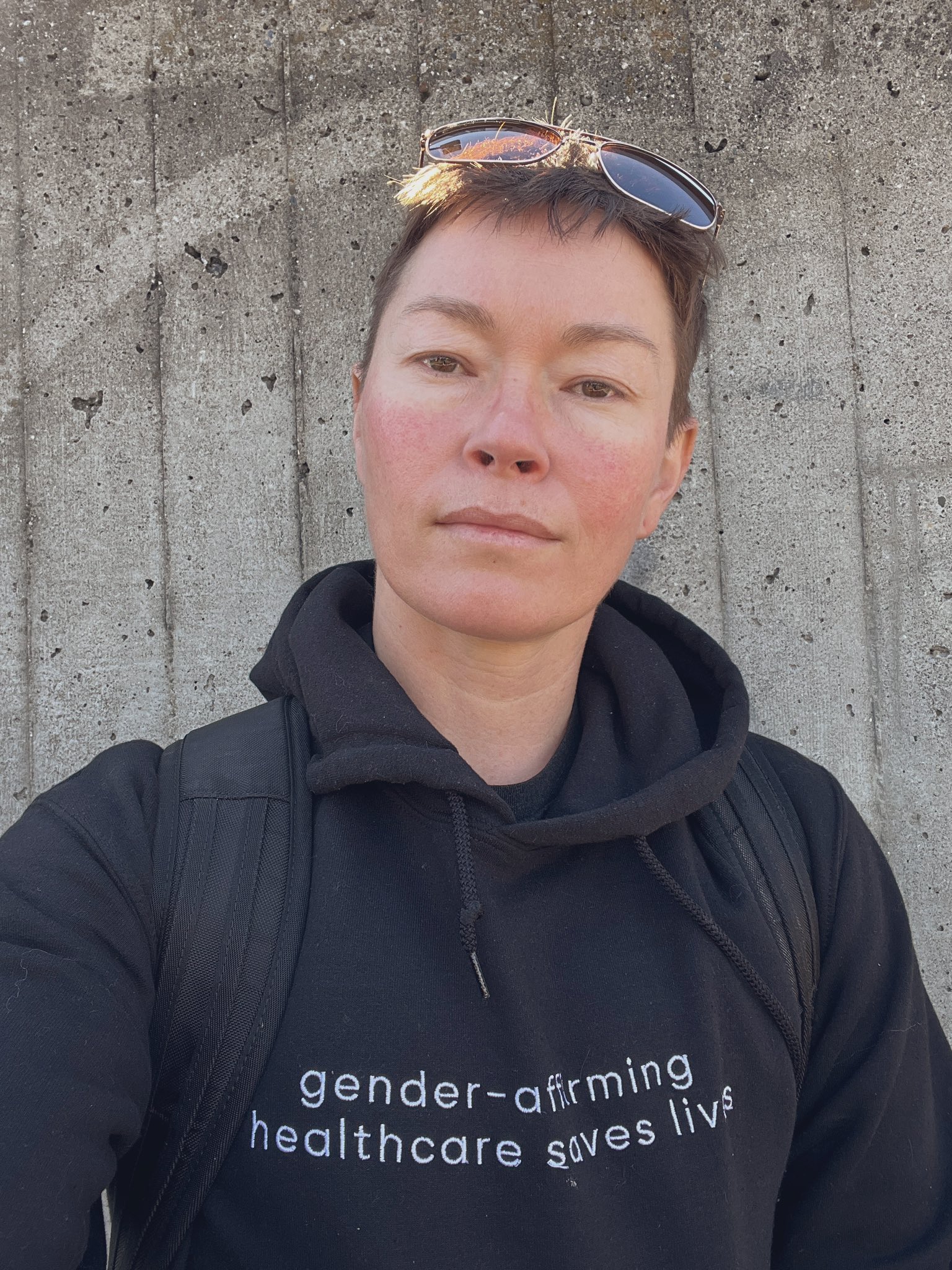 TW Pornstars - Jiz Lee. Twitter. Good morning, say it with me… 🏳️‍⚧️. 4:22 PM - 21 Jun 2023