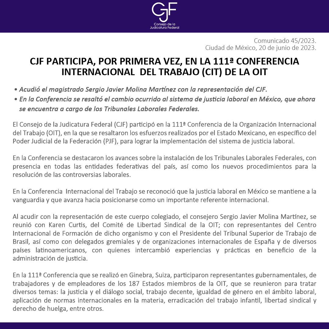 CJF on Twitter: CJF on Twitter:
