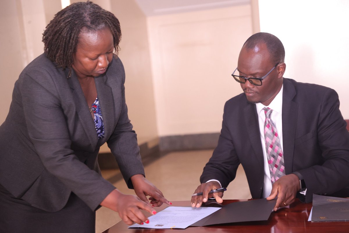 The Judiciary Kenya On Twitter