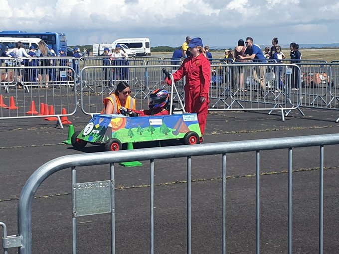 Germoe Community Primary School - Home