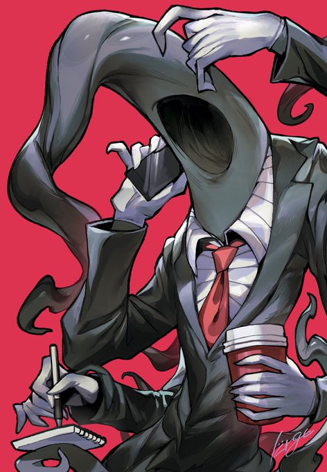 Krgc (@koroguchi) さんのイラスト・マンガ作品まとめ (345 件) - Twoucan