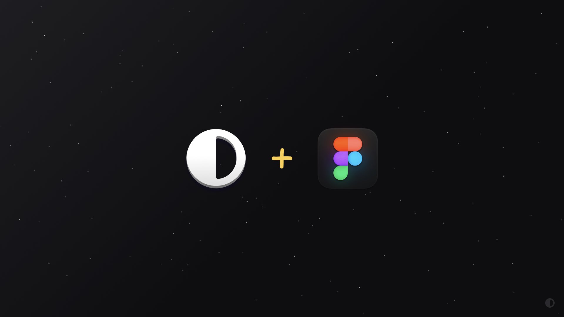 Sidd on Twitter: "So stoked to join Figma. Wrote some of my thoughts here about my last year ...
